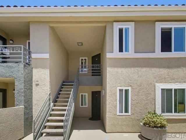 7545 Charmant Dr Unit 1510, San Diego, CA 92122