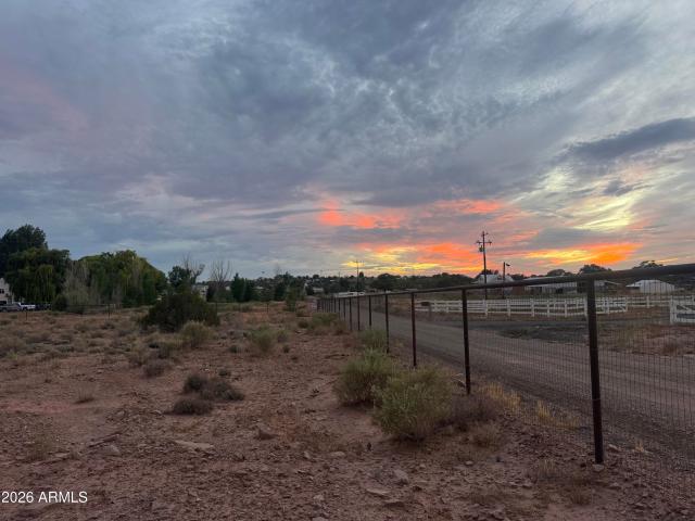 7545 E Sherwood Ln, Unit R, Snowflake, AZ 85937 | MLS #6871