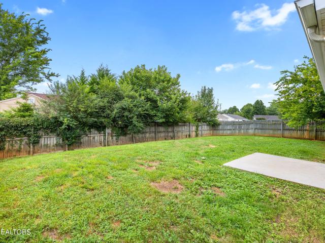 7545 Gary White Rd