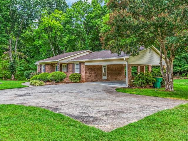 7545 Grapevine Road