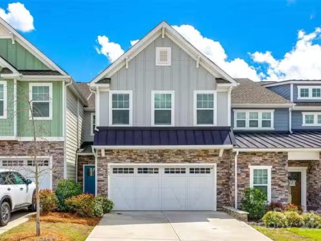 7545 Hartsfield Drive, Lancaster, SC 29720