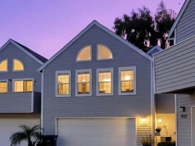7545 Jamacha Rd, San Diego, CA 92114