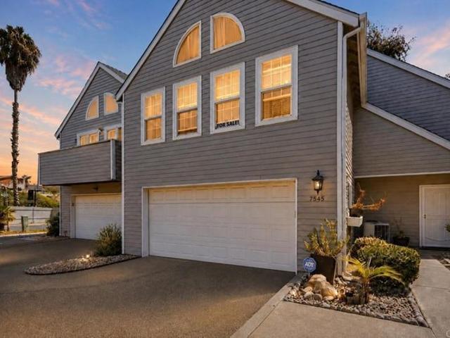 7545 Jamacha Rd, San Diego, CA 92114