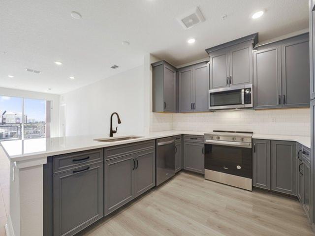 7545 Laureate Blvd Unit 7301, Orlando, FL 32827