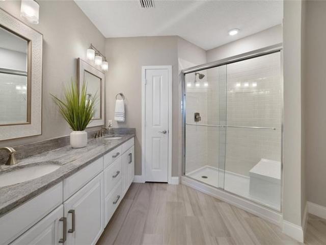 7545 Laureate Blvd Unit 7303, Orlando, FL 32827