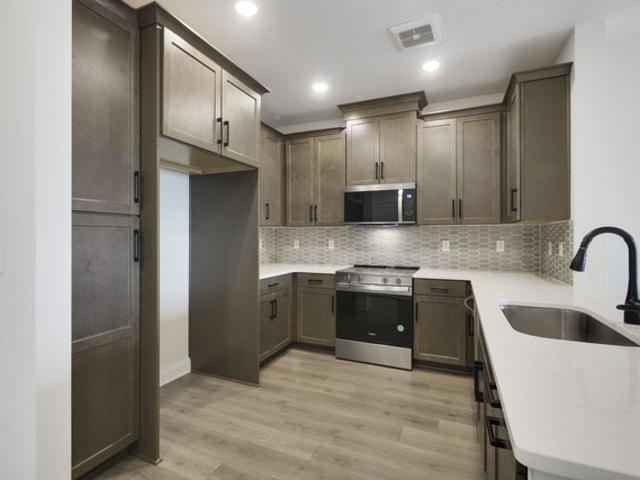 7545 Laureate Blvd Unit 7404, Orlando, FL 32827