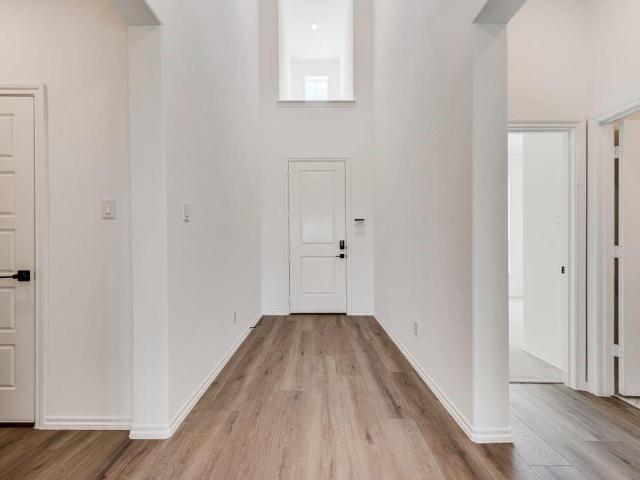 7545 Lavender Lane