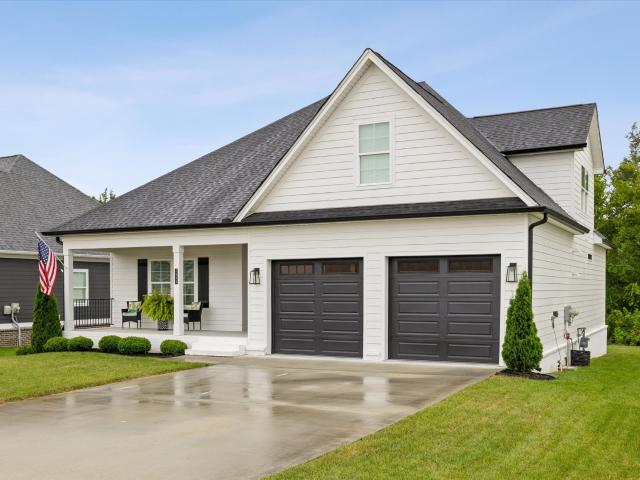 7545 Paxton Cir
