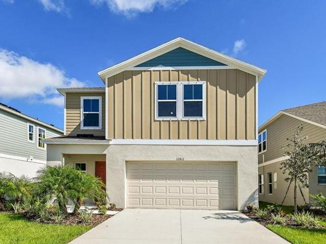 7545 Peace Lily Ave, Wesley Chapel, FL 33545