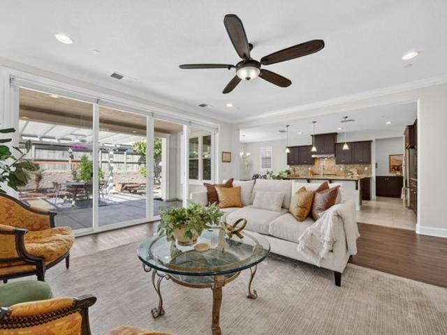 7545 Pesaro Dr, El Dorado Hills, CA 95762