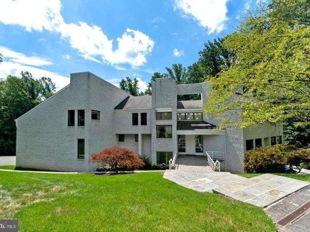 7545 Potomac Fall Rd, McLean, VA 22102