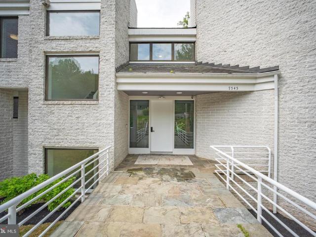 7545 Potomac Fall Road