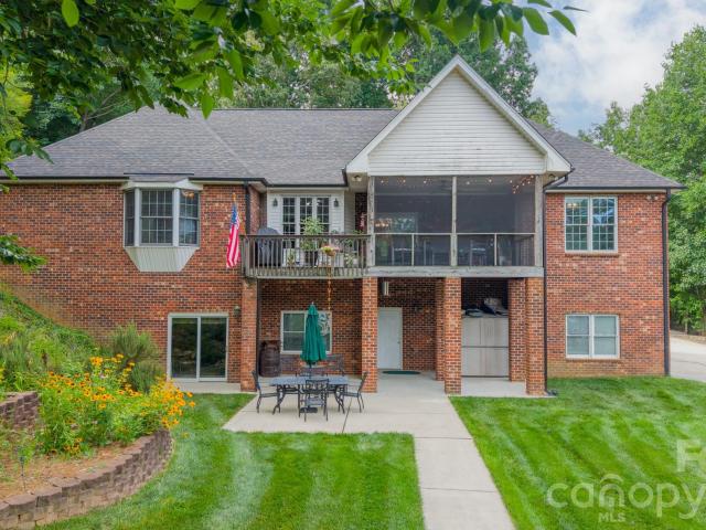 7545 Rabbit Cir, Denver, NC 28037 | MLS #4350