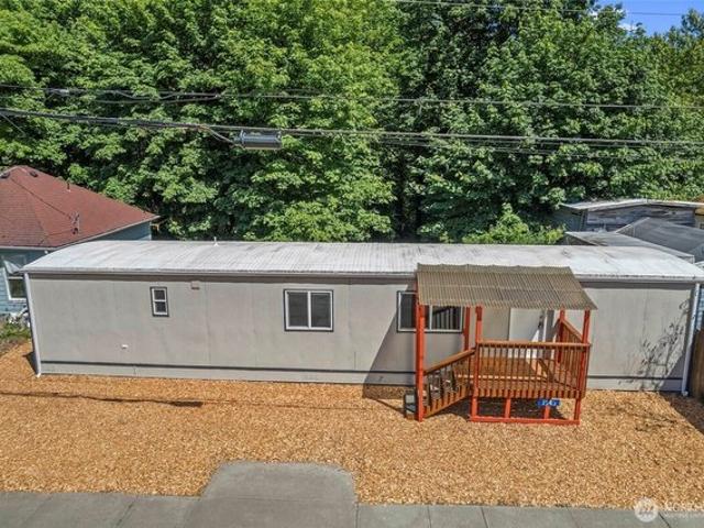 7545 S Dillard Ave, Concrete, WA 98237
