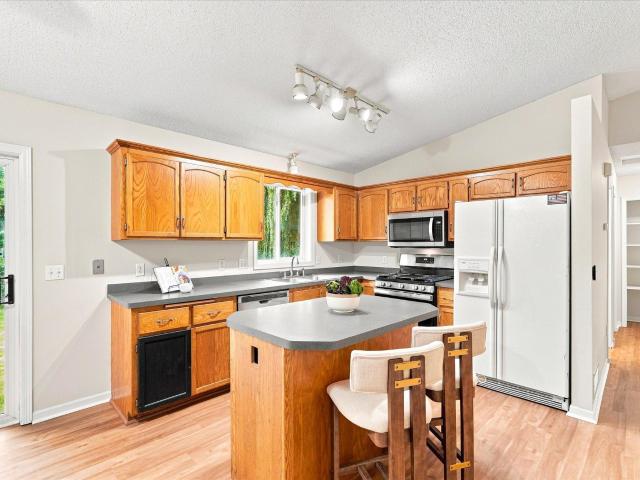7545 th Street