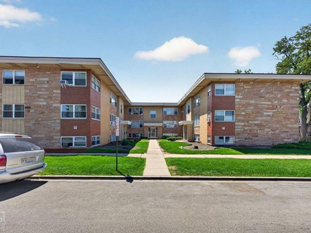 7545 W Belden Ave Apt 3, Elmwood Park, IL 60707