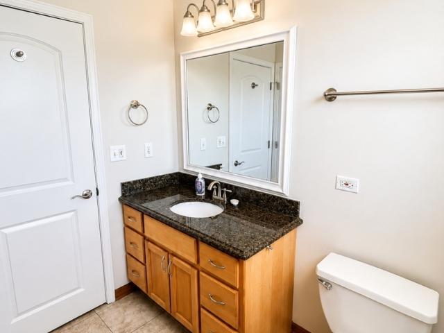 7545 w belden avenue # 7