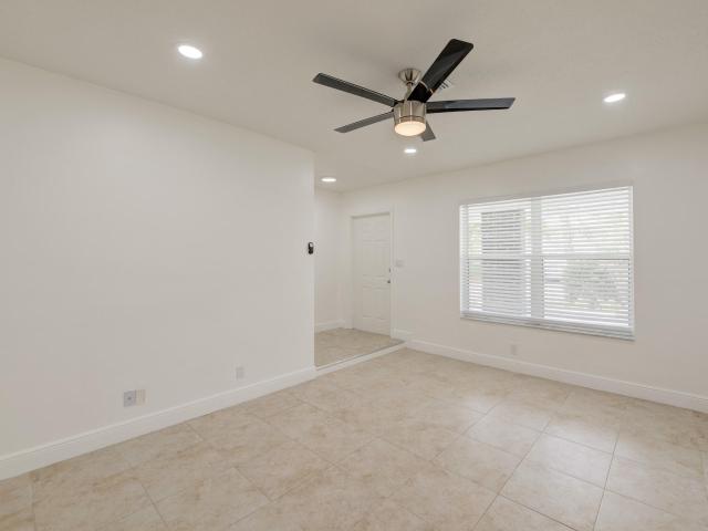 7546 NW 44th Ct, Coral Springs, FL 33065 | MLS #B26015