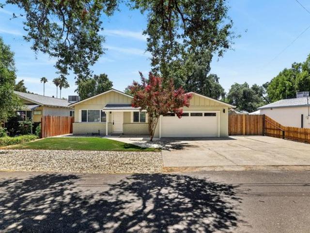 7546 Oak Grove Ave, Citrus Heights, CA 95610
