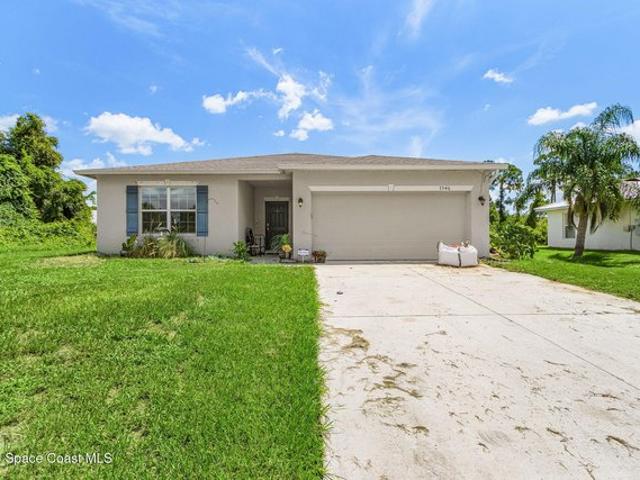 7546 Blutter Rd, North Port, FL 34291