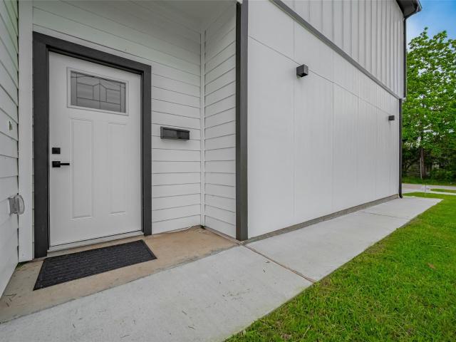 7546 Charlie Street