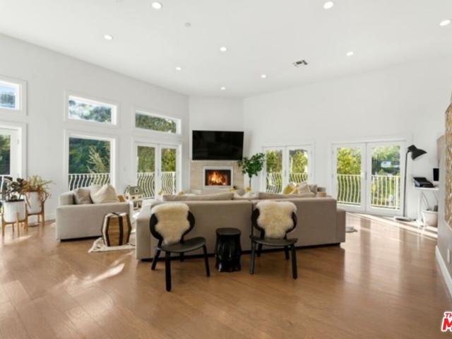 7546 Devista Dr, Los Angeles, CA 90046 | MLS #26858