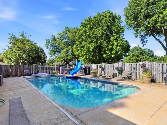 7546 Dianna Drive