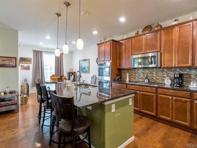7546 E 148th Place