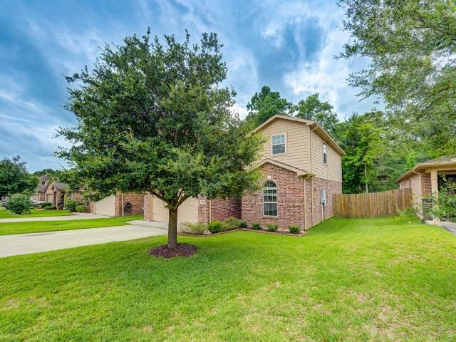 7546 Fettle Lane