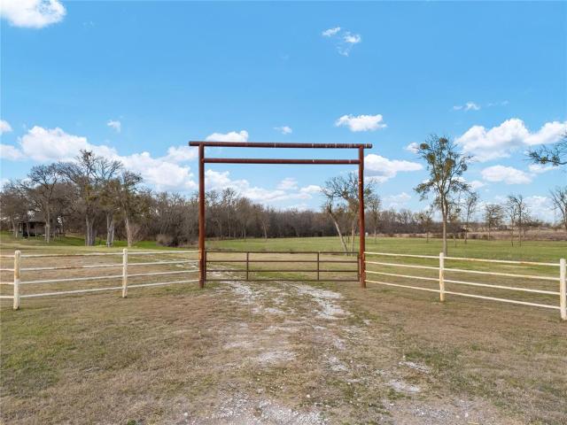 7546 Highway 164, Mart, TX 76664 | MLS #21150