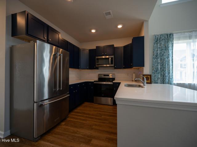 7546 Knightbell Circle # Unit 66