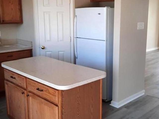 7546 Stephen Drive
