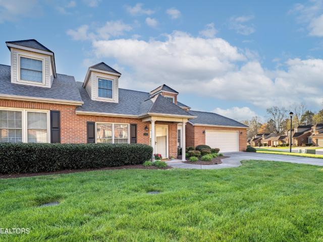 7546 Saint Baron Way