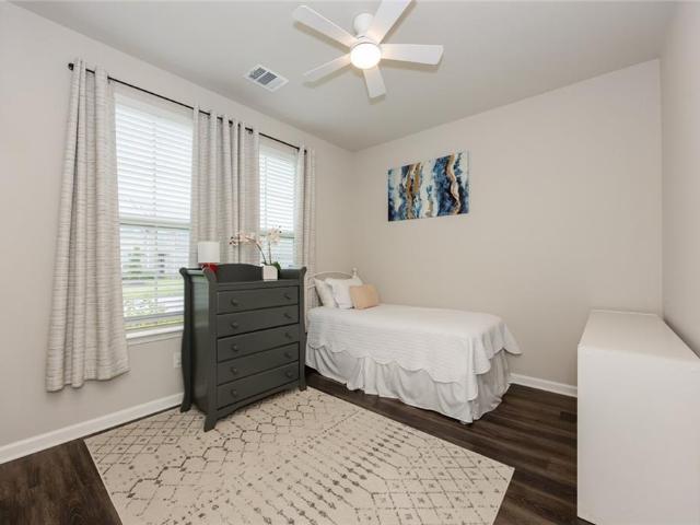 7546 Scarlet Oak Drive