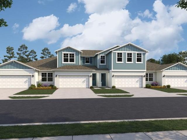 7546 Sea Oak Ct, Parrish, FL 34219