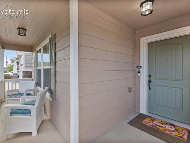 7546 Shallow Brooke Place