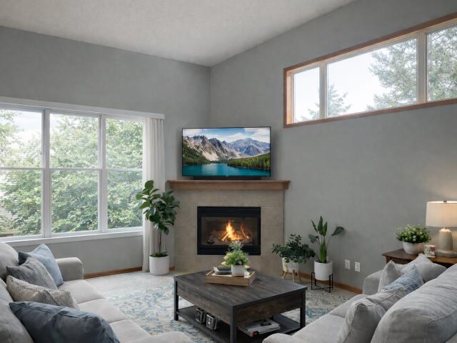 7547 Arbor Lane