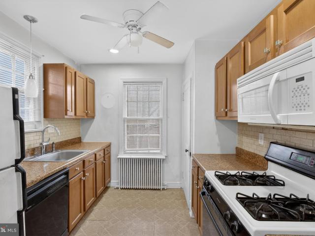 7547 Ardwick Ardmore Rd, Hyattsville, MD 20784 | MLS #MDPG2186 | Compass