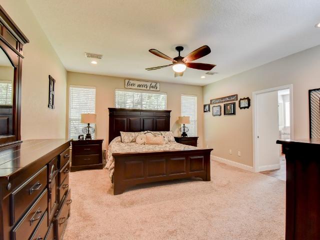 7547 County Road 684D