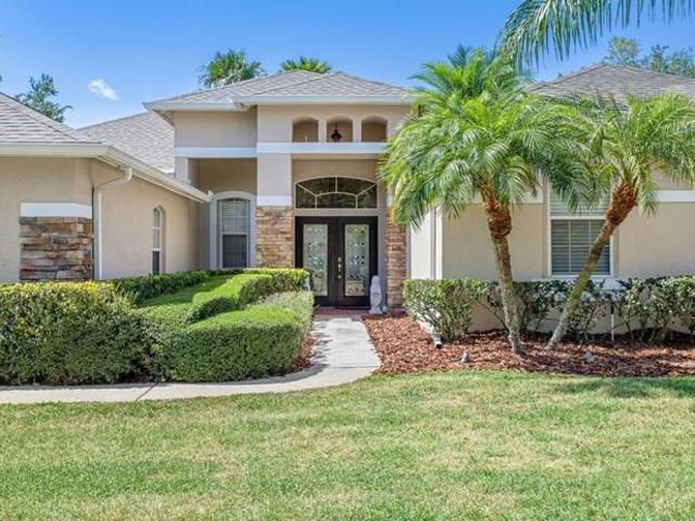7547 Dunbridge Dr, Odessa, FL 33556