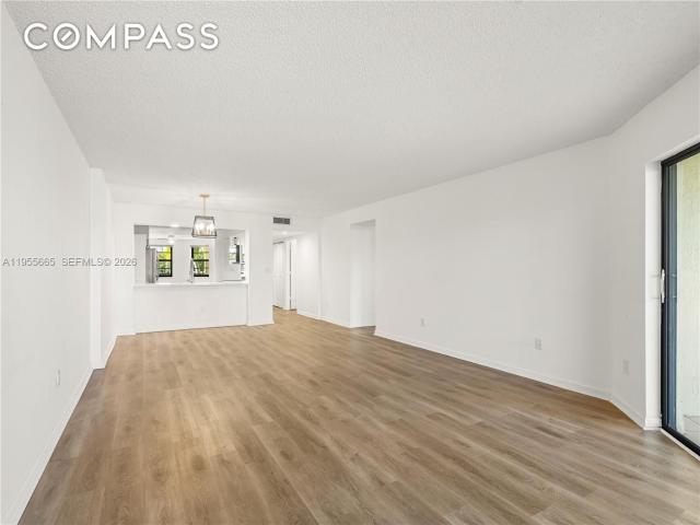 7547 Fairfax Dr 210, Tamarac, FL