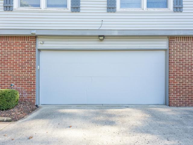 7547 Farm View Circle E