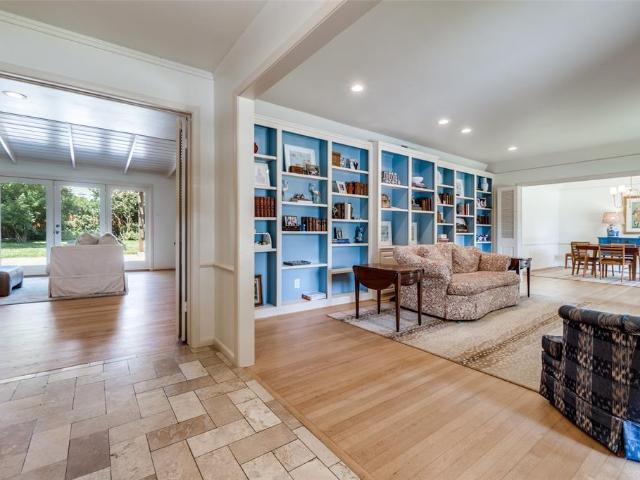 7547 Greenbrier Drive