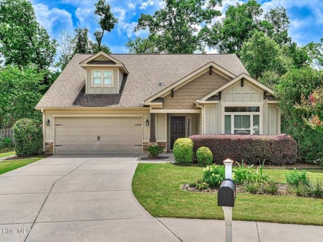 7547 Lucas Ave, Evans, GA 30809