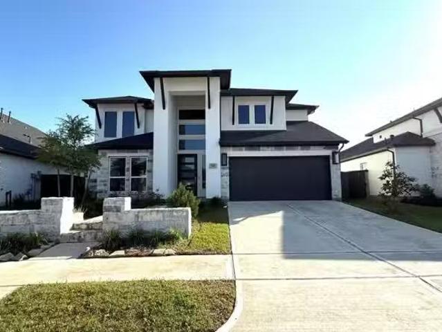 7547 Pemberley Ct, Katy, TX 77493 MLS 36403811