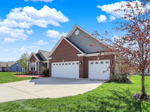 7547 Starkey Court