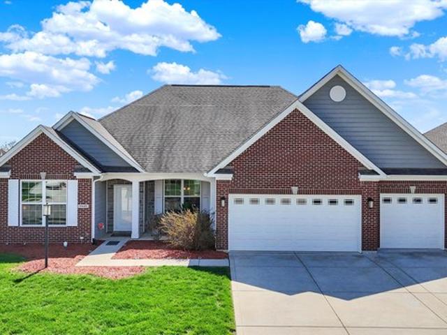 7547 Starkey Ct, Indianapolis, IN 46278