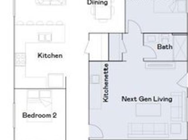 7547 S Ray Carroll Way, Tucson, AZ 85747
