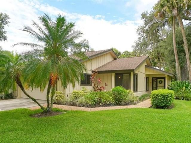 7547 Silver Fern Blvd Unit 54, Sarasota, FL 34241