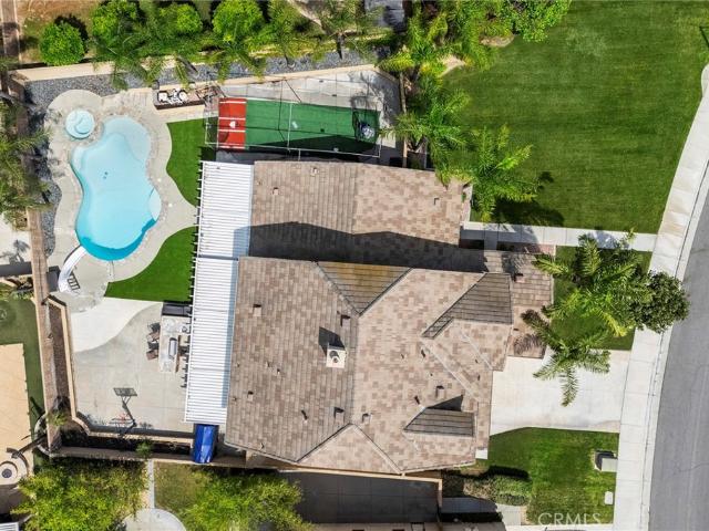 7547 Soaring Bird Court